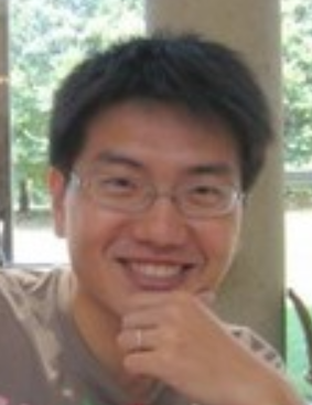Ming-Wei Chang - Google Deepmind | 人才画像 - AMiner
