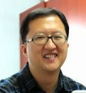 Jang Wook Choi - Multi-scale Energy Science and Technnology Laboratory ...