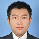 Zhe Xu - Dalian Nationalities University | 人才画像 - AMiner
