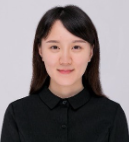 Suting Han - College of Electronics and Information Engineering ...