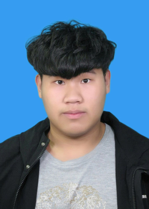 Shilin Yan - Lab of Robotics Oriented Intelligence, School of Computer Science, Fudan University ...