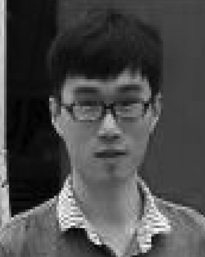 Ruichao Yang - National Key Laboratory of Science and Technology on ...