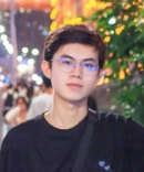 Jinning Li - Department of Computer Science, University of Illinois Urbana-Champaign | 人才画像 - AMiner