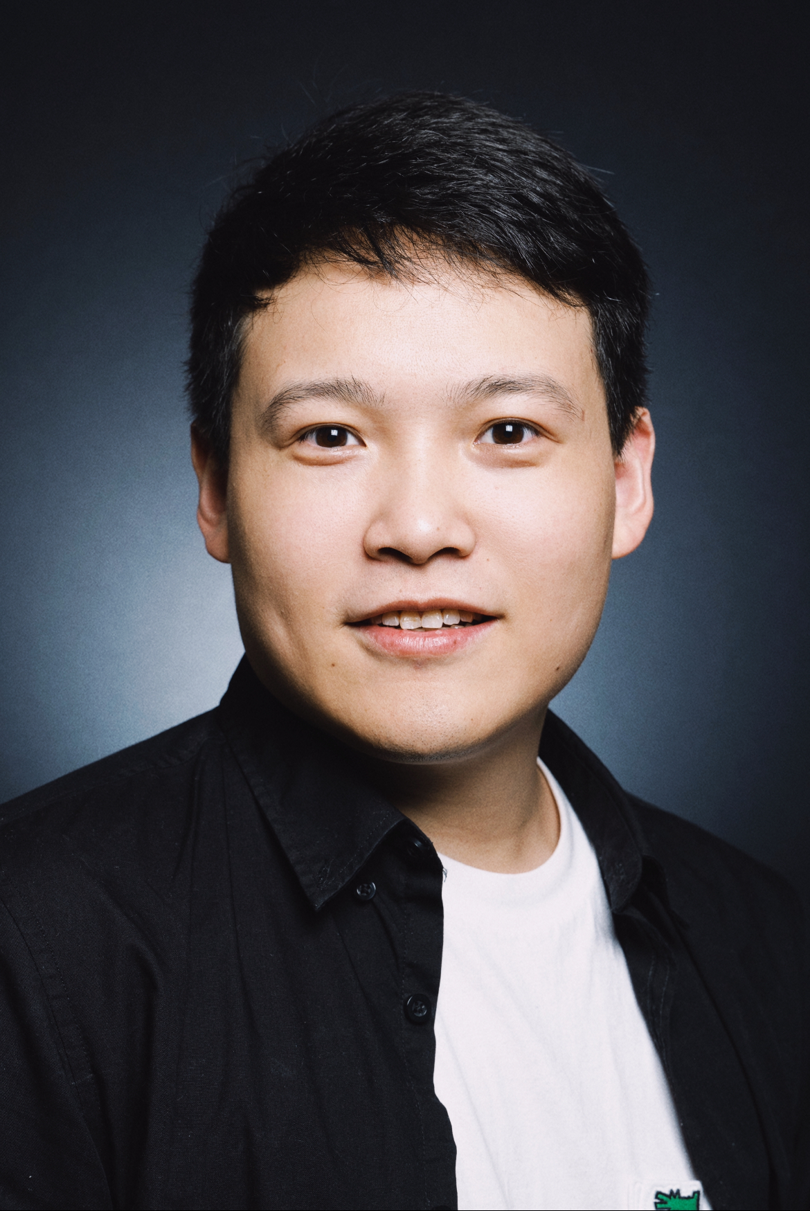 Jindong Gu 合作论文数