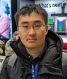 Xu Cao - University of Illinois Urbana-Champaign;PediaMed AI | 人才画像 ...