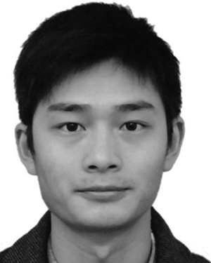 Long Hu - Wuhan National Laboratory for Optoelectronics, and School of ...