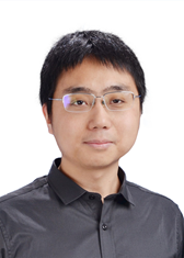 Shen Qu - Department of Management Engineering, School of Management ...