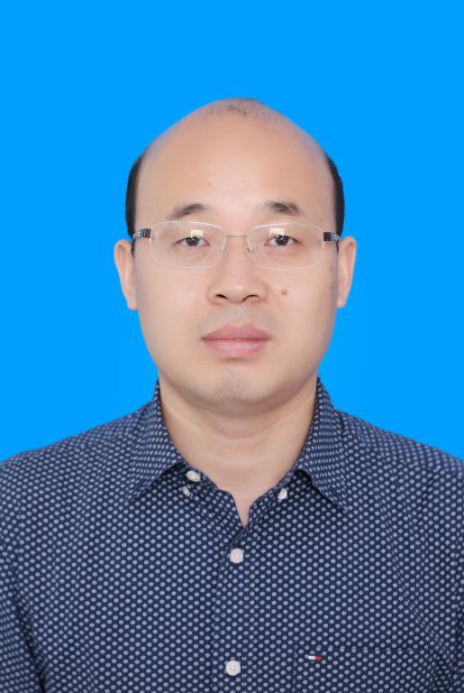 李卫星 - School of Electrical Engineering, Dalian University of Technology ...