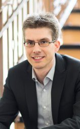 Frank Walter - Rijksuniversiteit Groningen, University of Groningen ...