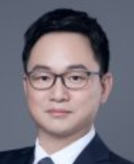 Zhifeng Chen - Google Research | 人才画像 - AMiner