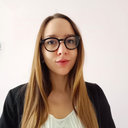 Alessia Banfi - Politecnico di Milano | 人才画像 - AMiner