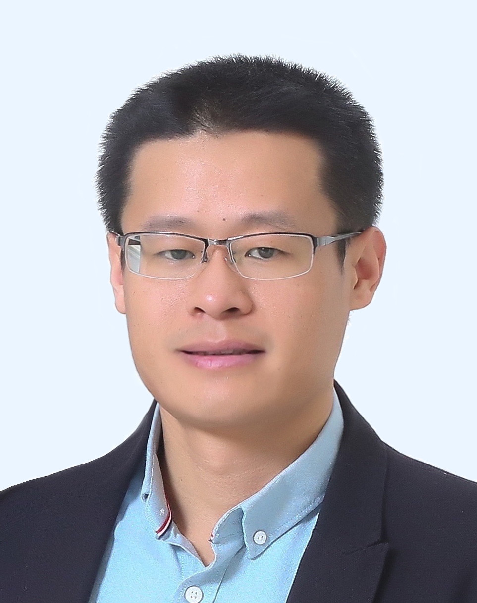 Qi Wang - Northeastern University | 人才画像 - AMiner