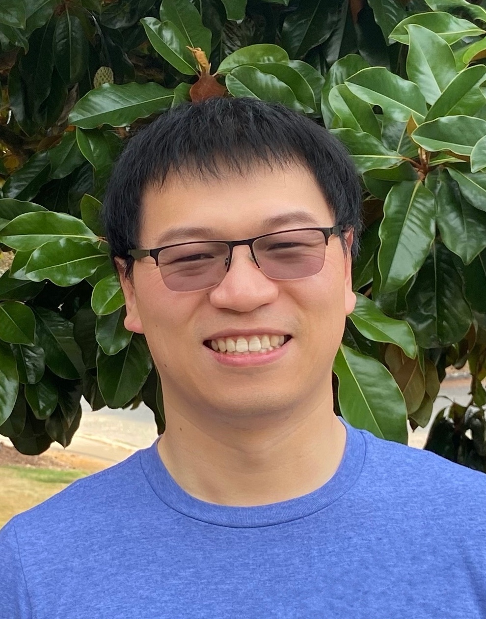 Jianfeng Wang - Microsoft | 人才画像 - AMiner