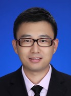 Zhipeng Wang - Department of Control Science and Engineering, College of Electronic and ...