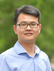 Haifeng Ye - School of Life Sciences, East China Normal University | 人才画像 - AMiner