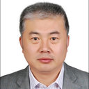 Feng Ruicheng - Lanzhou University of Technology | 人才画像 - AMiner