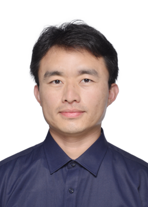 Chong Wang - Carnegie Mellon Univ, Dept Phys, Pittsburgh, PA 15213 USA ...