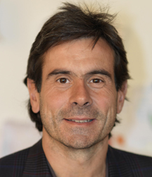 Enrico Zio 合作论文数