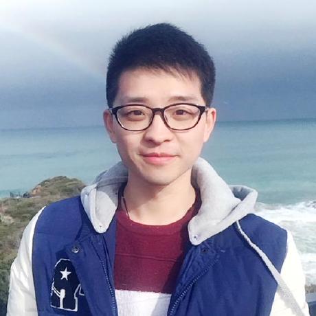 Shuo Ren - Beihang University | 人才画像 - AMiner