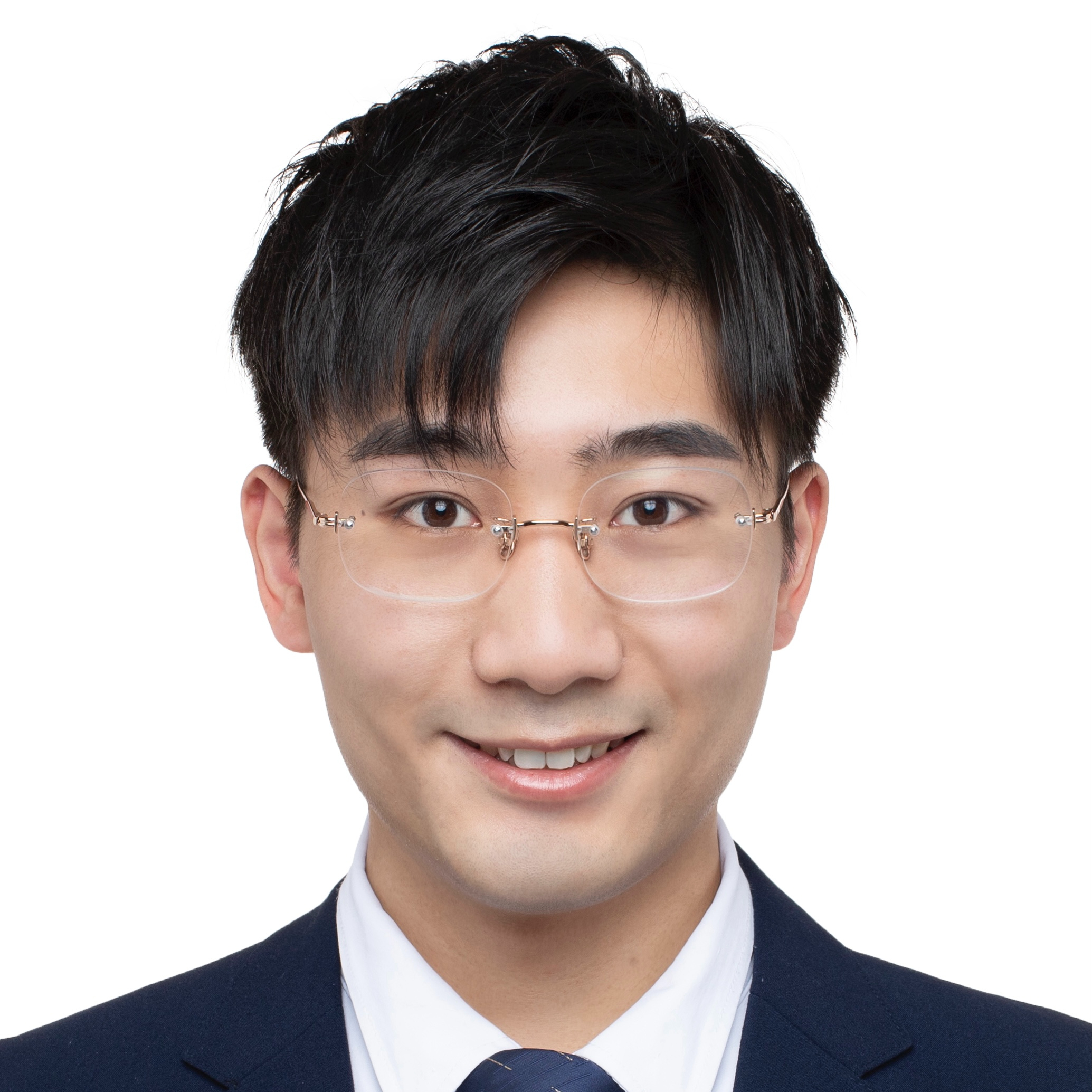 张含望 - Machine Reasoning and Learning Lab, School of Computer Science ...