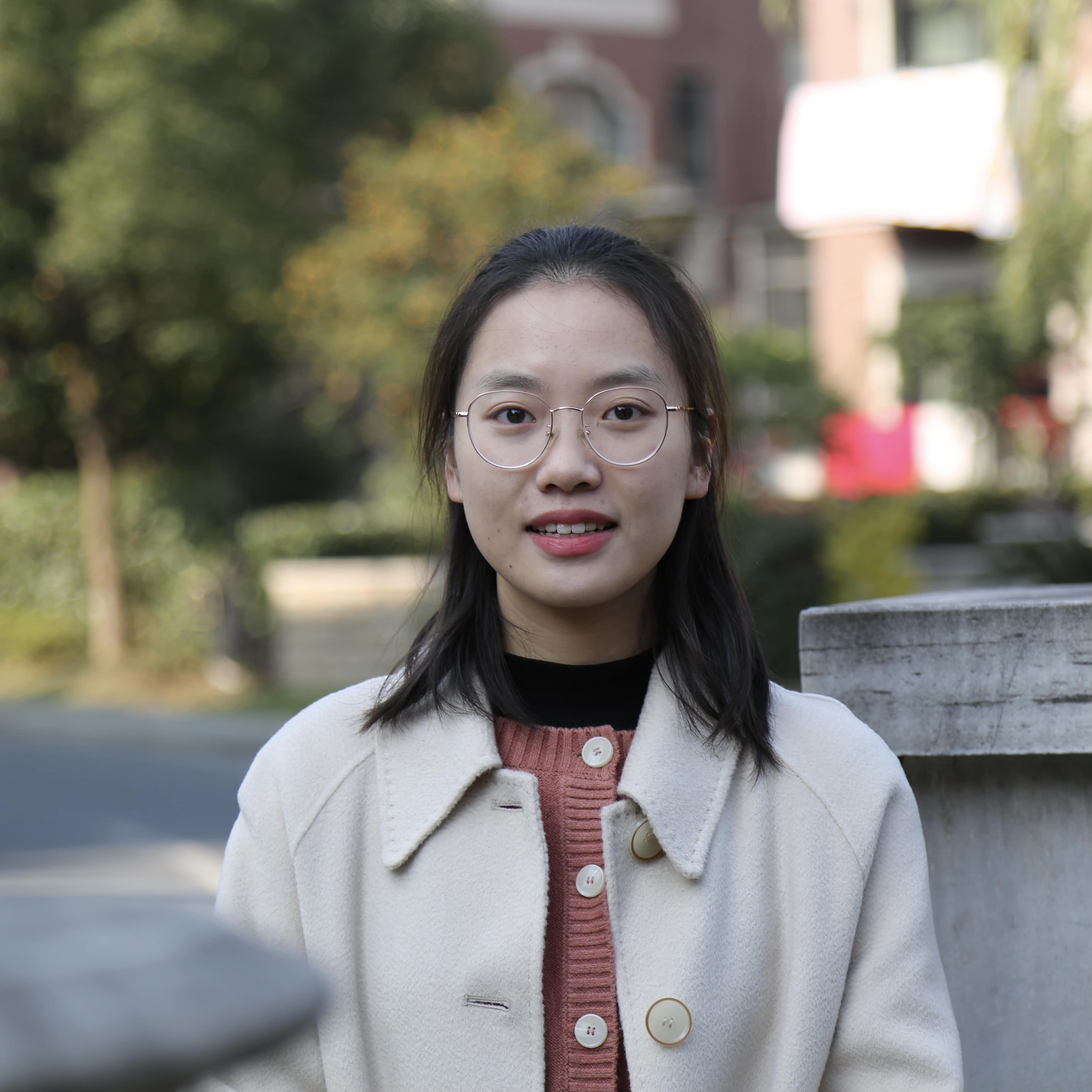 Chulin Xie - University of Illinois at Urbana-Champaign | 人才画像 - AMiner