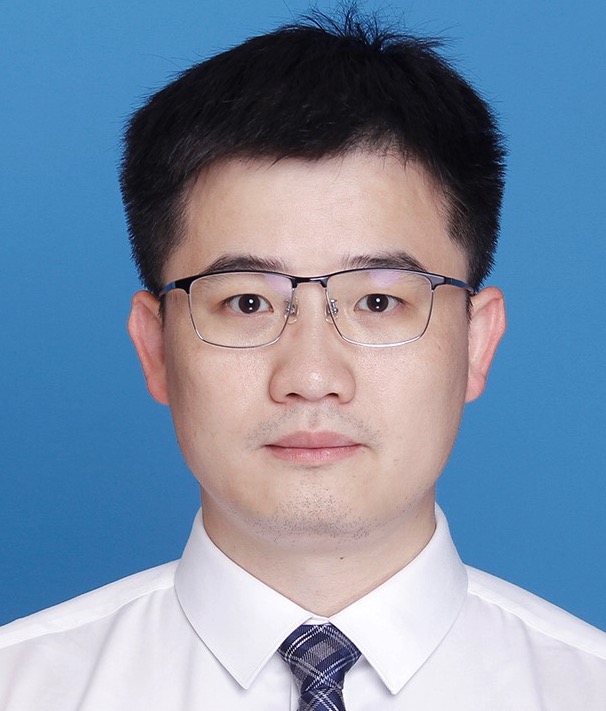 Yulong Zhao - Petroleum Engineering School, Southwest Petroleum ...
