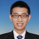 Ze Yu - Delft University of Technology | 人才画像 - AMiner