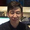 Zhengyang Li
