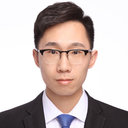 Huai Su - National Engineering Laboratory for Pipeline Safety/ MOE Key ...