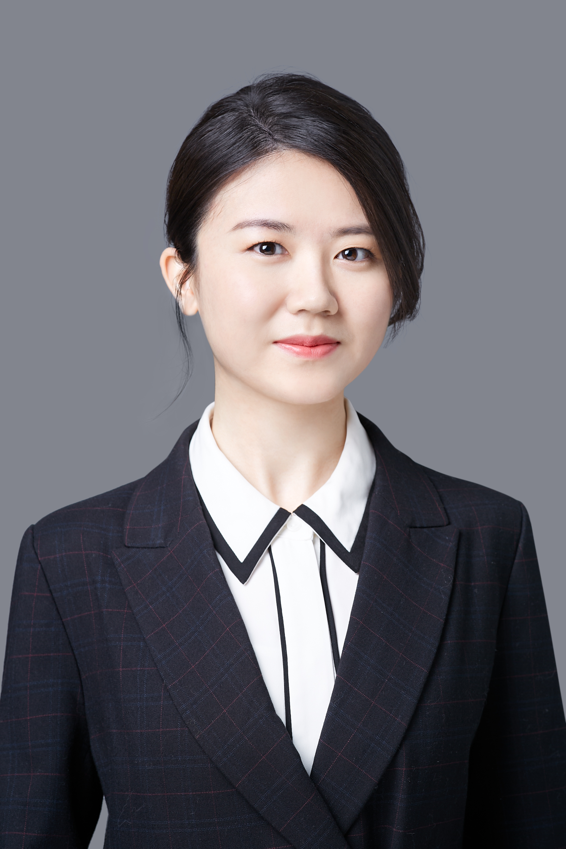 Wenting Wu - School of Mathematics and Statistics, Beijing Institute of Technology | 人才画像 - AMiner