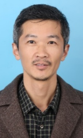 Hongwei Du - Institute of Advanced Technology, University of Science ...