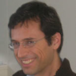 Angelo Simone - Department of Materials, Mechanics, Management & Design ...