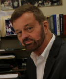 Frank L Lewis - Department of Electrical Engineering, University of ...