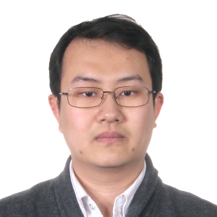 Shuo Shang - School of Computer Science and Engineering, University of ...