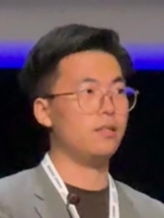 赵睿 - Show Lab, National University of Singapore | 人才画像 - AMiner