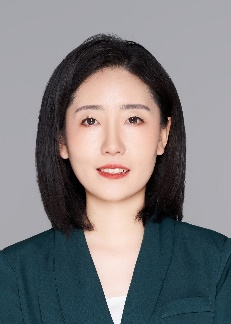 Shuang Xu - College of Data Science, Taiyuan University of Technology ...