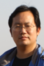 Zhiyong Zhang - Institute of Physical Electronics, School of Electronics, Peking University;Key ...