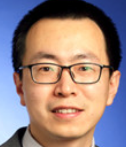 Tao Guo - KPMG UK | 人才画像 - AMiner