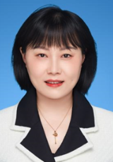 Yuling Chen - College of Computer Science and Technology, Guizhou ...