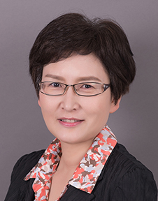 Liping Zhou - School of Mechanical Science & Engineering, Huazhong ...