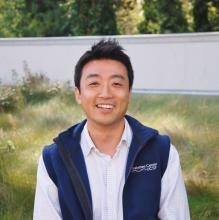 Shingo Kajimura - Department of Cell and Tissue Biology, University of ...