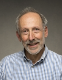 John Selker - Department of Biological and Ecological Engineering ...