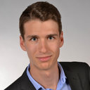 Daniel Kohler - Technische Universitat Dresden | 人才画像 - AMiner