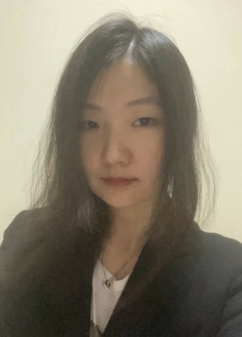 Luoyi Fu - Department of Computer Science and Engineering, Shanghai ...