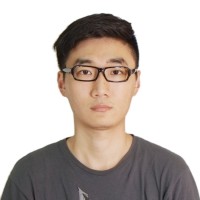 Peng Zhang - Meta | 人才画像 - AMiner