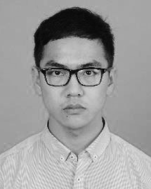 Hao Yan - Beijing University of Technology | 人才画像 - AMiner