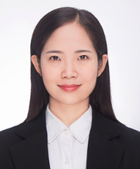 Xueming Liu - School of Artificial Intelligence and Automation ...