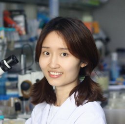 Qian Zhang - Institute of Genetics and Developmental Biology, Chinese Academy of Sciences | 人才画像 ...