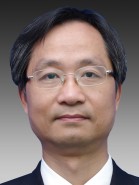 Bo Zhou - College of Computer Science and Technology, Zhejiang ...