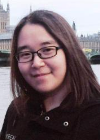 Wenting Zhao - Department of Computer Science, Cornell University | 人才 ...